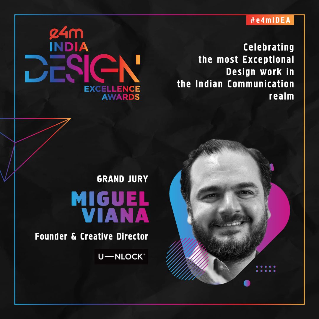 José Cerqueira on LinkedIn: My friend and partner at Unlock Brands ... José Cerqueira on LinkedIn: My friend and partner at Unlock Brands ...