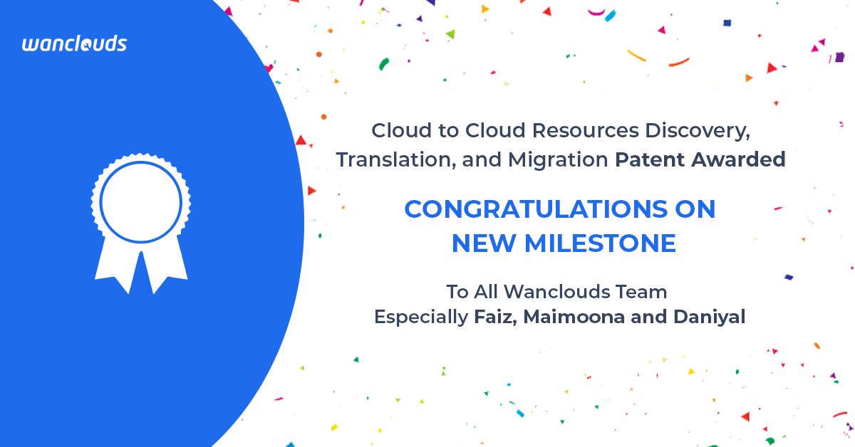Zayad M. on LinkedIn: Congrats Faiz Khan Danyal Khan Maimoona Iqbal Zayad M. on LinkedIn: Congrats Faiz Khan Danyal Khan Maimoona Iqbal