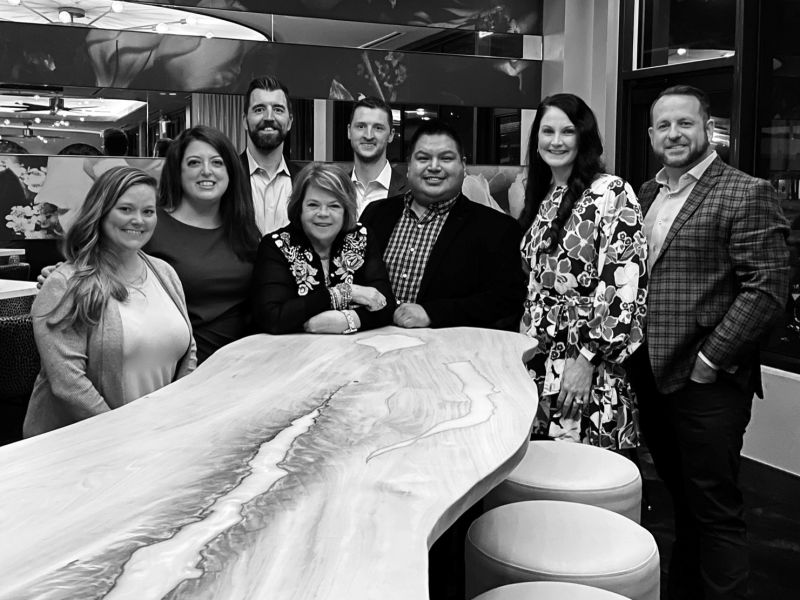 Jon-Paul Tabor on LinkedIn: #leadership #lyceum #wine Jon-Paul Tabor on LinkedIn: #leadership #lyceum #wine