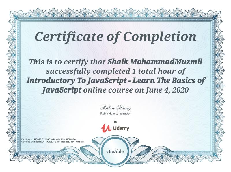 Shaik Mohammad Muzmil on LinkedIn: #nodejs #webdevelopement #javascript ... Shaik Mohammad Muzmil on LinkedIn: #nodejs #webdevelopement #javascript ...