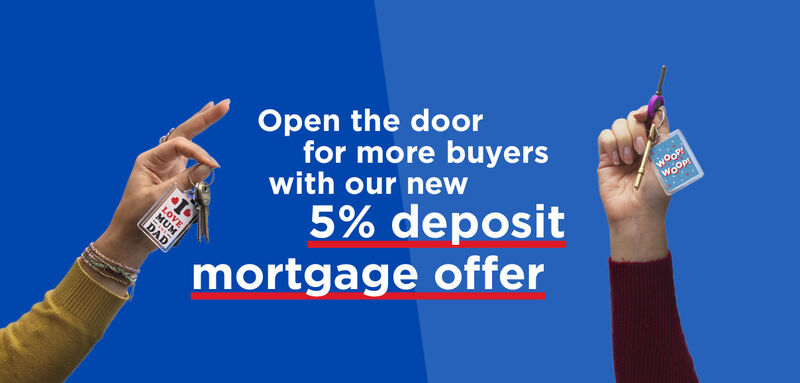 Metro Bank (UK) on LinkedIn: Introducing our brand new 95% LTV ... Metro Bank (UK) on LinkedIn: Introducing our brand new 95% LTV ...