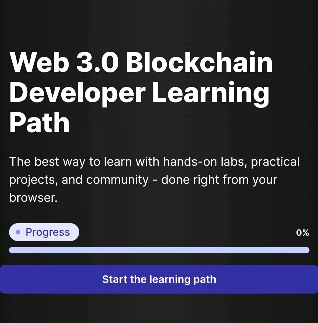 Alapottra Chakma on LinkedIn: #web3 #blockchain Alapottra Chakma on LinkedIn: #web3 #blockchain