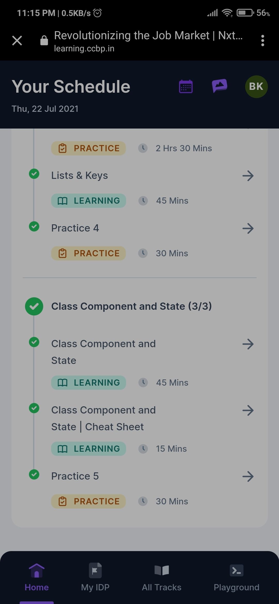 pavan kumar on LinkedIn: #nxtwave #ccbp #javascript #nodejs #expressjs ... pavan kumar on LinkedIn: #nxtwave #ccbp #javascript #nodejs #expressjs ...