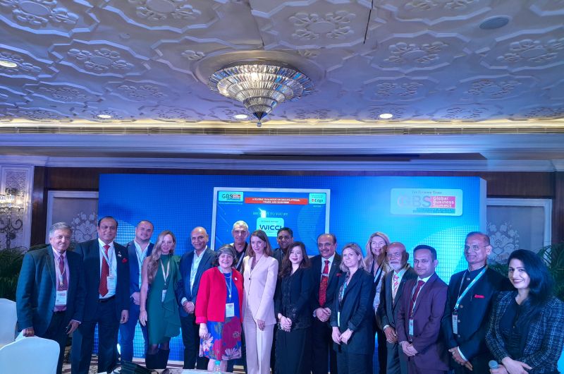 Ashwin Canakarambedu Selvaraj on LinkedIn: What an honour for ... Ashwin Canakarambedu Selvaraj on LinkedIn: What an honour for ...