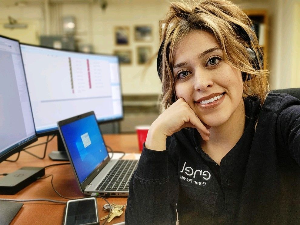 Maria B οΈ on LinkedIn: Spent my day stressing on minor issues ... Maria B οΈ on LinkedIn: Spent my day stressing on minor issues ...