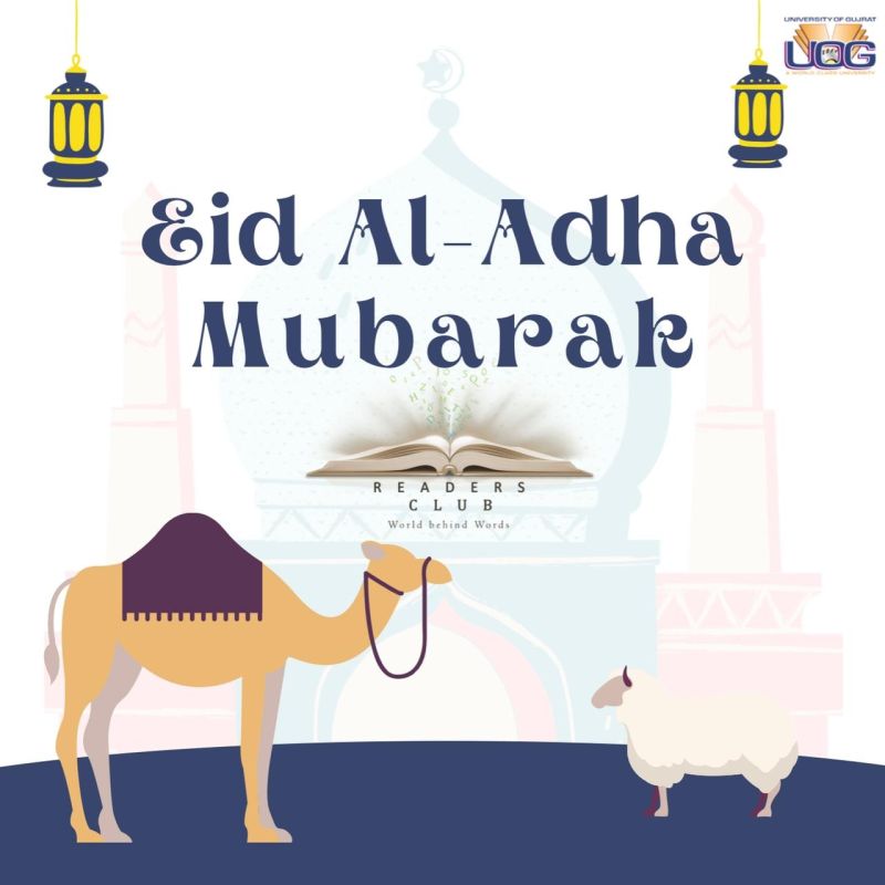 Meer Mohsin Ali on LinkedIn: #eidmubarak #eid #eidaladha #happiness # ... Meer Mohsin Ali on LinkedIn: #eidmubarak #eid #eidaladha #happiness # ...