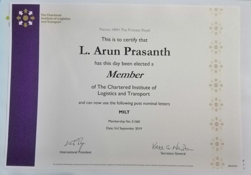 Arun Prasanth MILT on LinkedIn: #cilt #efl | 14 comments Arun Prasanth MILT on LinkedIn: #cilt #efl | 14 comments