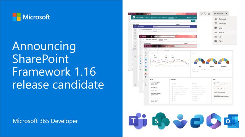 Jeevanandham Muthusamy posted on LinkedIn Jeevanandham Muthusamy posted on LinkedIn