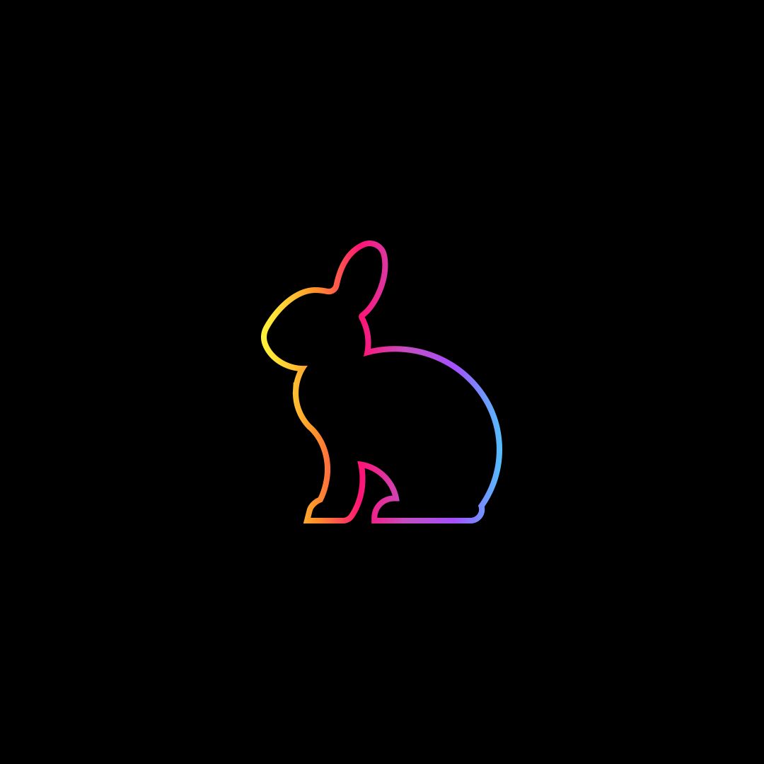VINAY VORA on LinkedIn: #logo #animal #animallogo #graphicsdesign # ... VINAY VORA on LinkedIn: #logo #animal #animallogo #graphicsdesign # ...