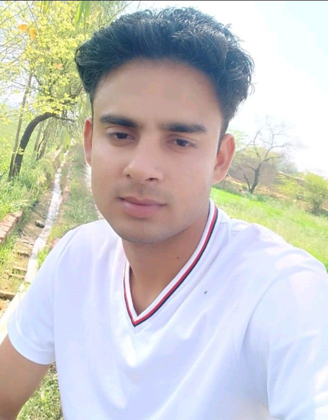 Abhishek goo Rakshak on LinkedIn: Abhishek goo rakshak Abhishek goo Rakshak on LinkedIn: Abhishek goo rakshak