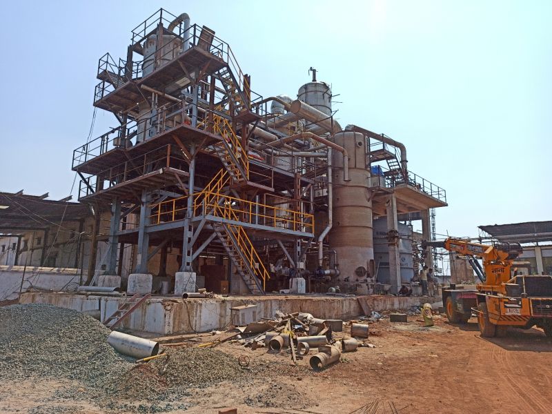 Jeeva chanderan posted on LinkedIn Jeeva chanderan posted on LinkedIn