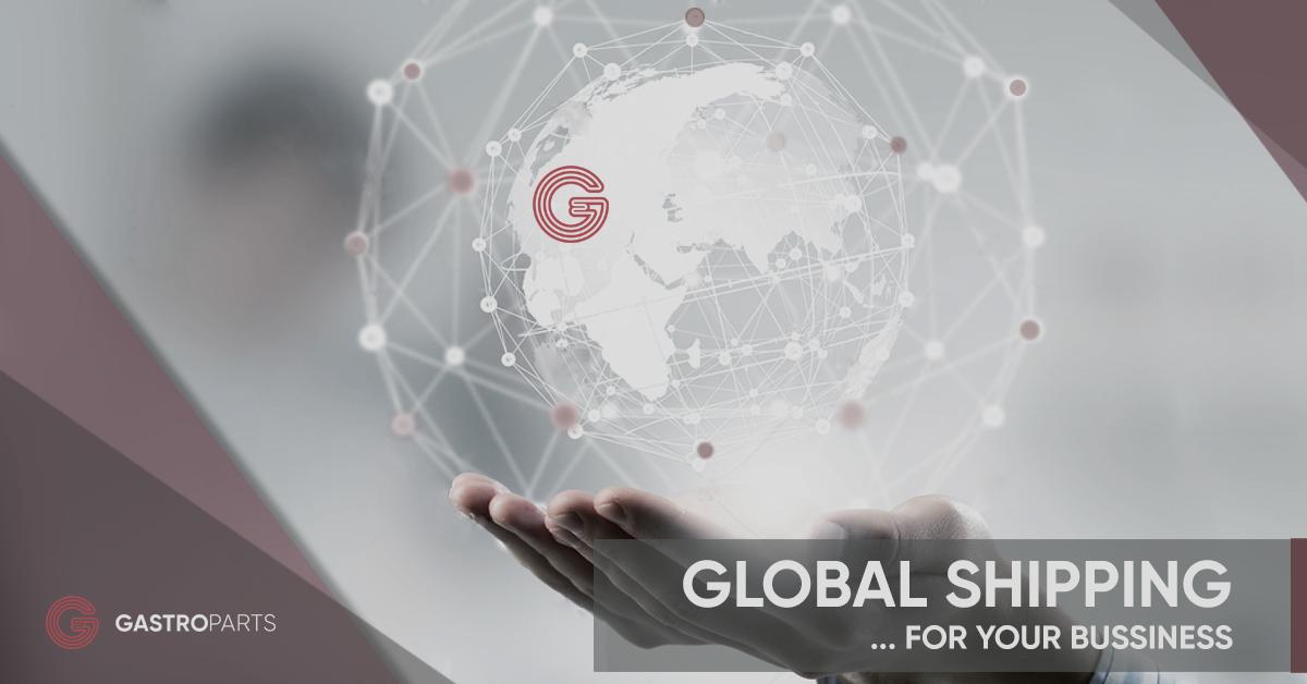 Michal Krol posted on LinkedIn Michal Krol posted on LinkedIn