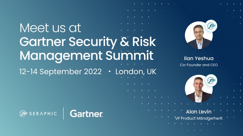 Seraphic Security on LinkedIn: #gartner #gartnersec #gartnersrm # ... Seraphic Security on LinkedIn: #gartner #gartnersec #gartnersrm # ...