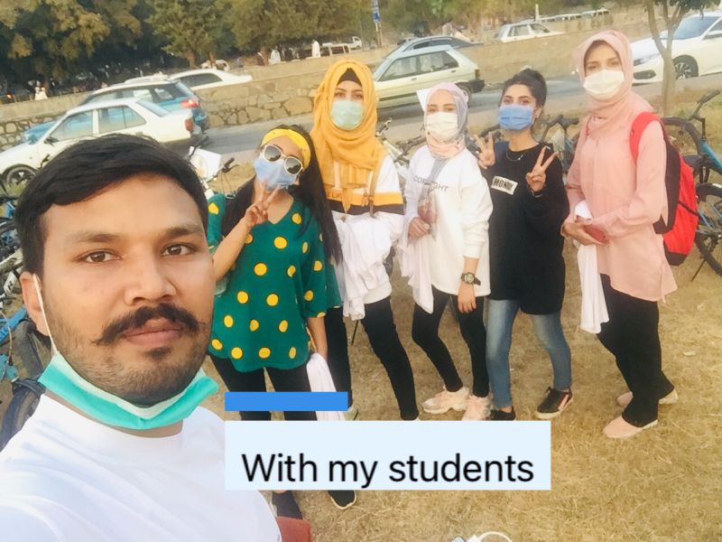 Adnan Riaz posted on LinkedIn Adnan Riaz posted on LinkedIn