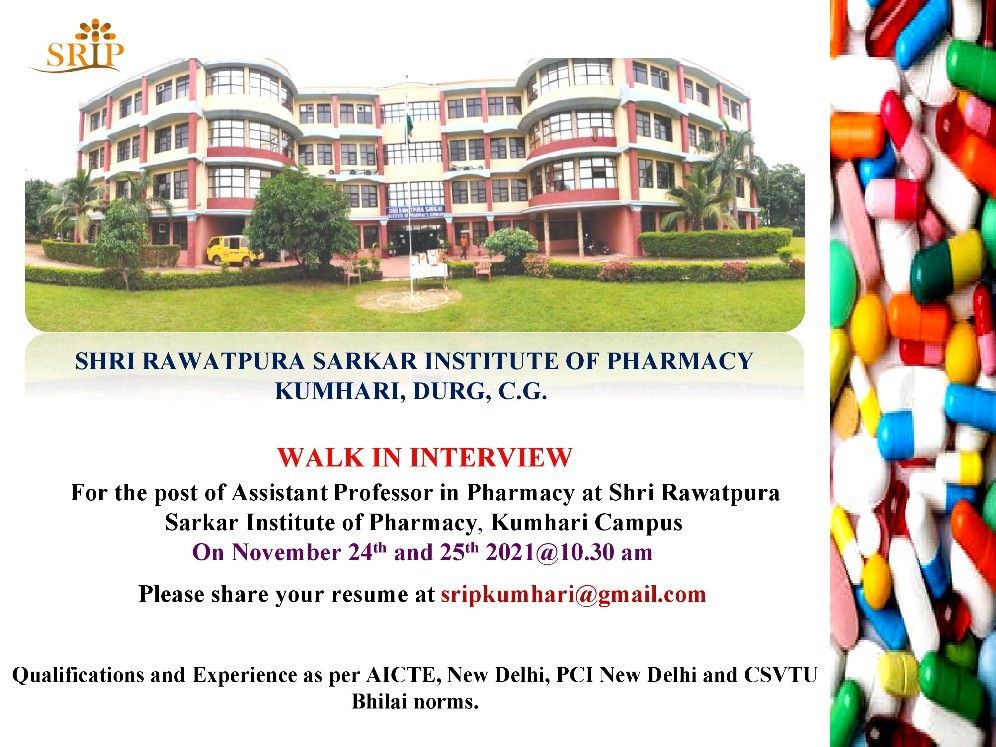 Dr.Anshita Soni on LinkedIn: Eligible candidates can apply.... Dr.Anshita Soni on LinkedIn: Eligible candidates can apply....