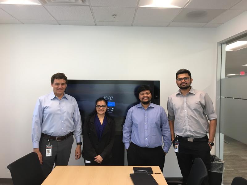 Aditya Upadhyay on LinkedIn: #datascience #analytics #internship # ... Aditya Upadhyay on LinkedIn: #datascience #analytics #internship # ...