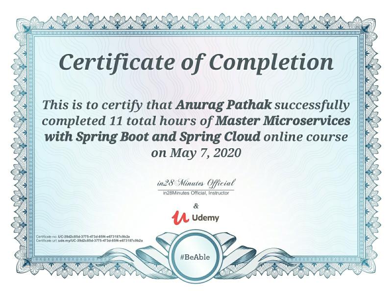 Anurag Pathak posted on LinkedIn Anurag Pathak posted on LinkedIn