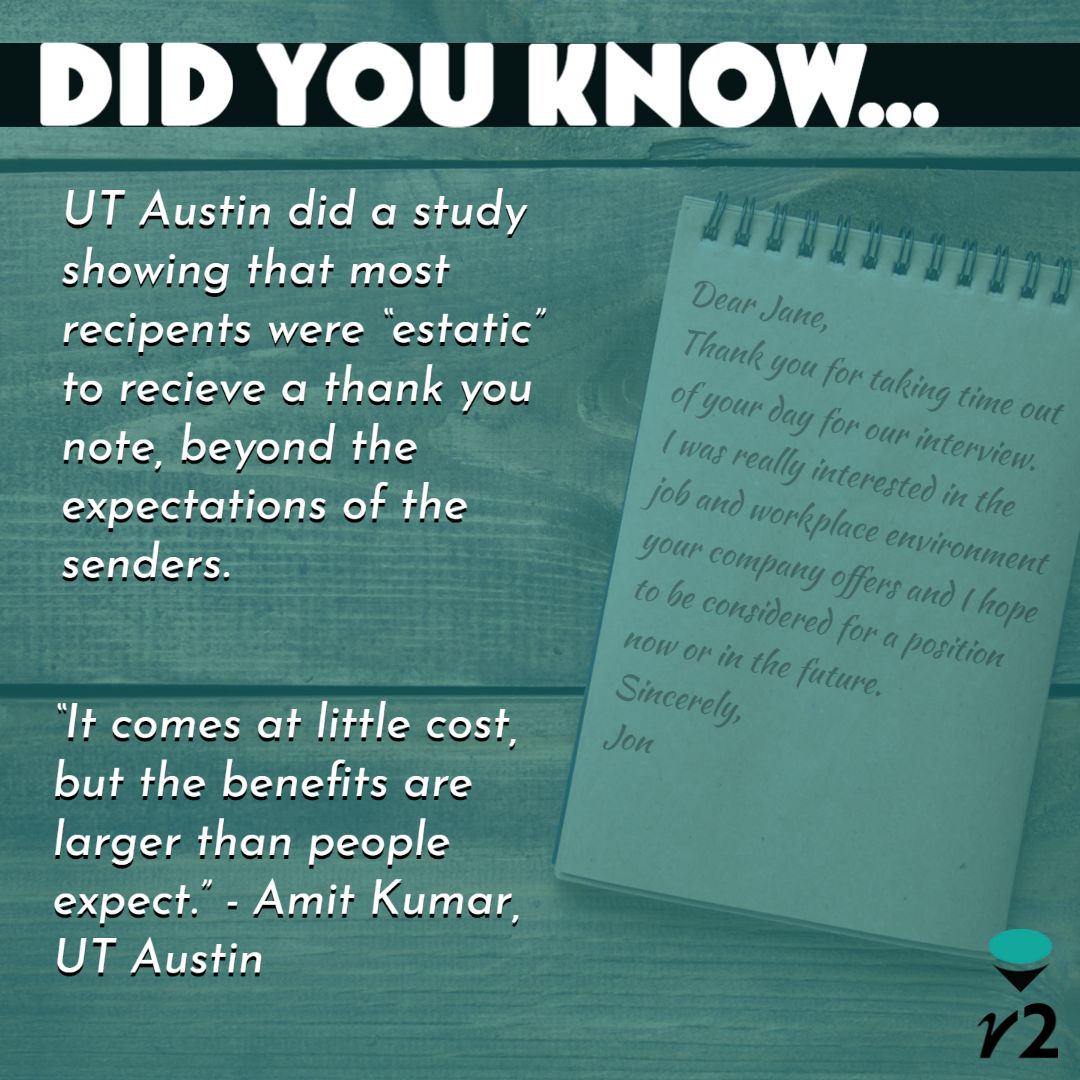 Kaitlyn Apgar on LinkedIn: #thankyou #people #connections #writing # ... Kaitlyn Apgar on LinkedIn: #thankyou #people #connections #writing # ...