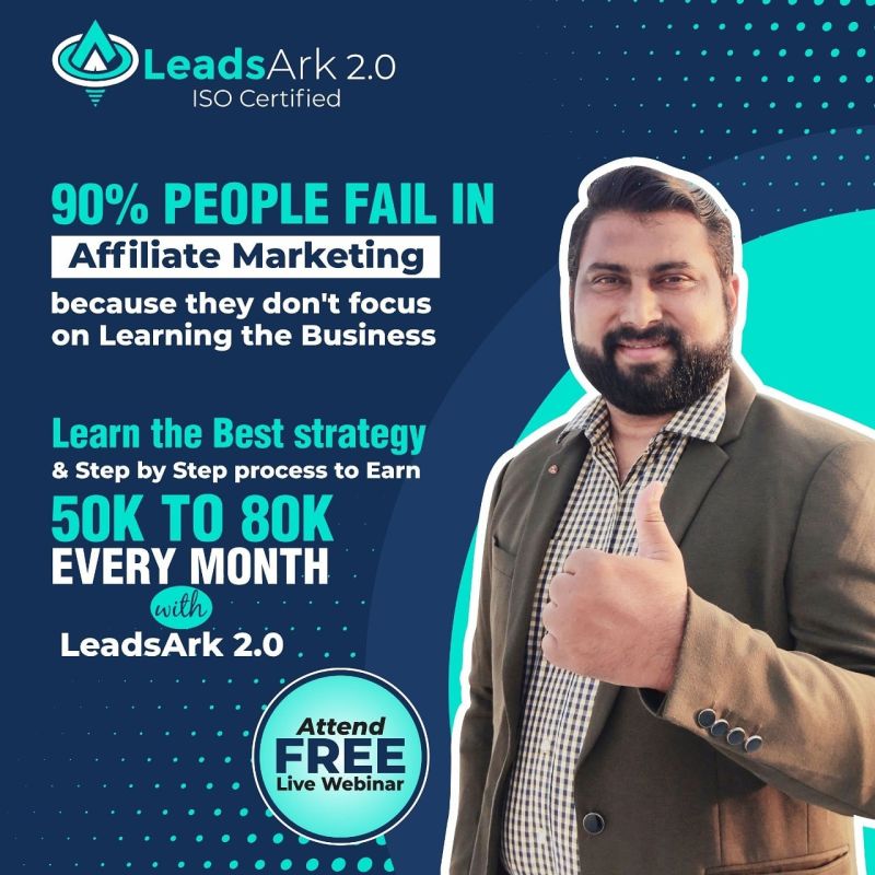 Raunak Kumar posted on LinkedIn Raunak Kumar posted on LinkedIn