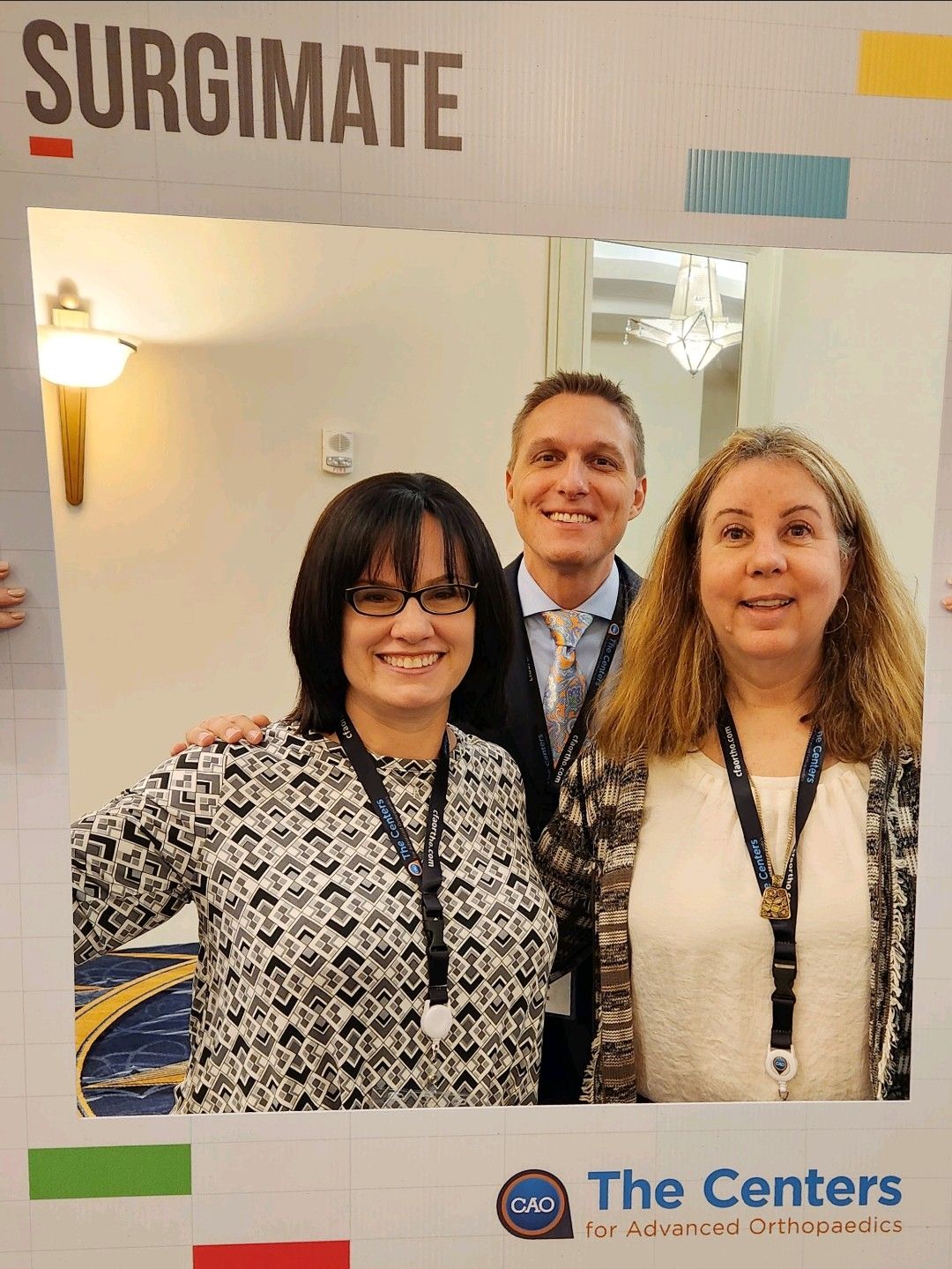 Christine McKnight on LinkedIn: Albert Norweb, Arica Saltzman and I ... Christine McKnight on LinkedIn: Albert Norweb, Arica Saltzman and I ...