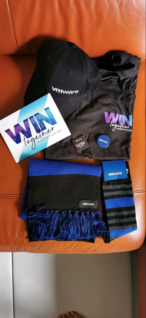 Wee Kiong Tan on LinkedIn: #vmwarelife #vmware #wwko #pride #community ... Wee Kiong Tan on LinkedIn: #vmwarelife #vmware #wwko #pride #community ...