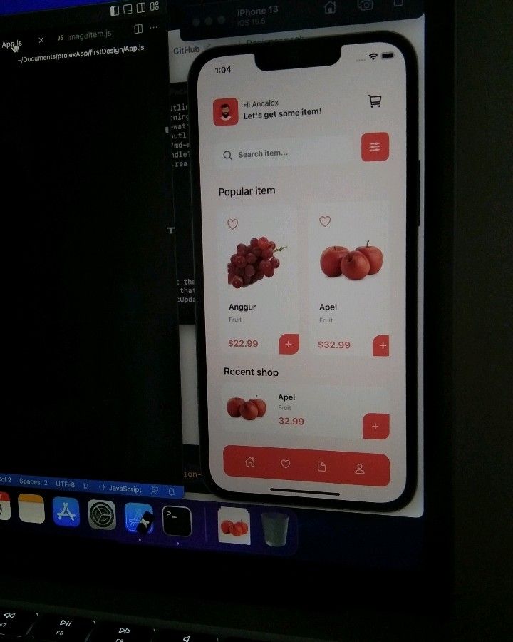 Ardi Dev on LinkedIn: #javascript #js #reactjs #reactnative #coding # ... Ardi Dev on LinkedIn: #javascript #js #reactjs #reactnative #coding # ...