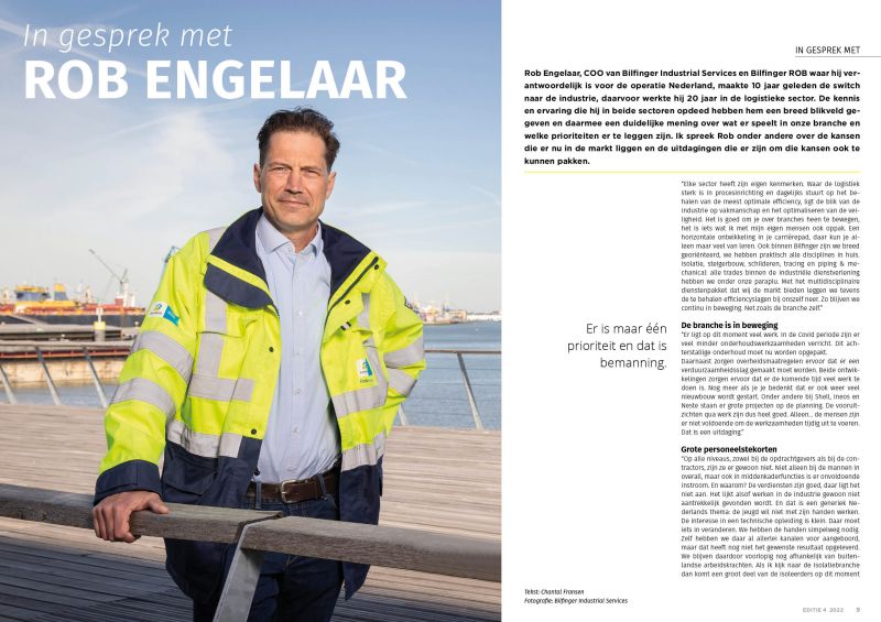 Yvonne van der Bend op LinkedIn: #isolatie #insulation #safety # ... Yvonne van der Bend op LinkedIn: #isolatie #insulation #safety # ...
