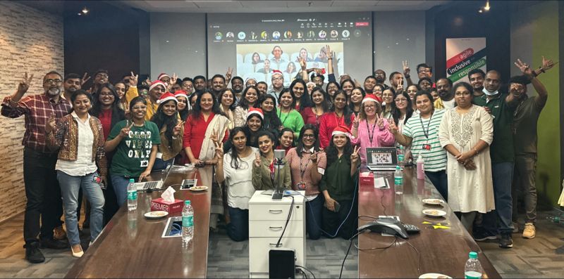 Vinod T. Varghese on LinkedIn: #alstomindia | 12 comments Vinod T. Varghese on LinkedIn: #alstomindia | 12 comments