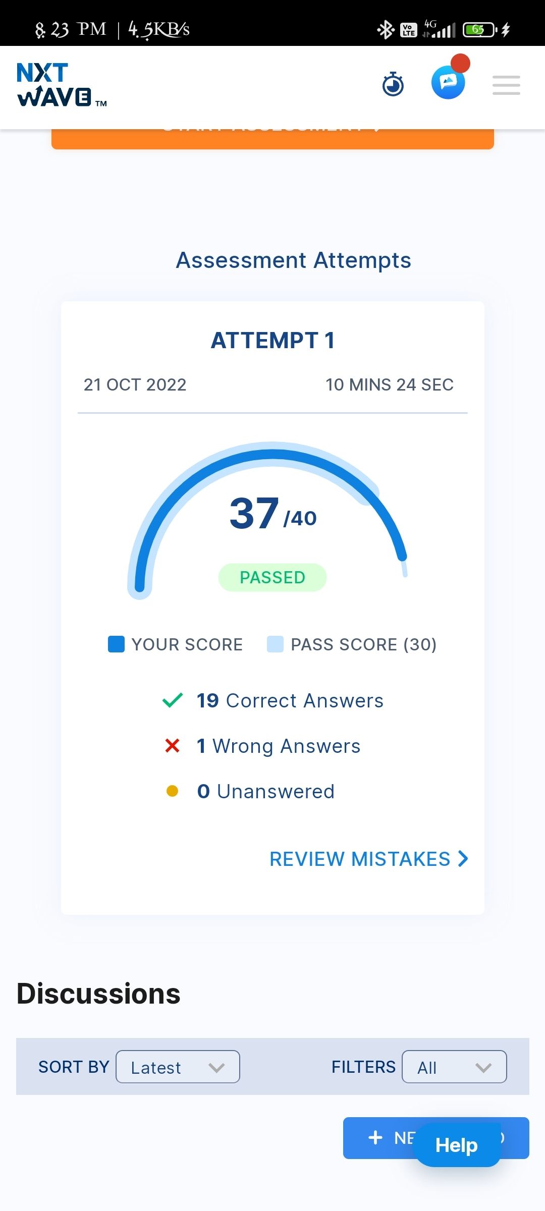karri Siva on LinkedIn: #day6 #30daysofcodechallenge ... karri Siva on LinkedIn: #day6 #30daysofcodechallenge ...
