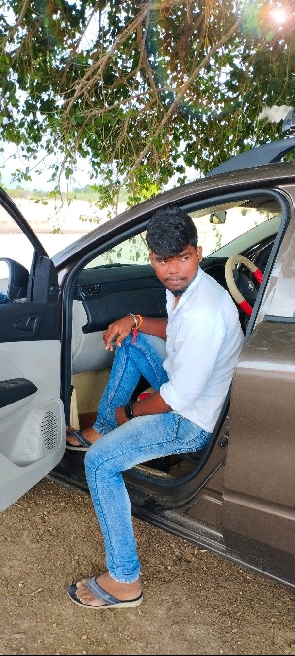 Ganesh Kumar Balamurugan posted on LinkedIn Ganesh Kumar Balamurugan posted on LinkedIn