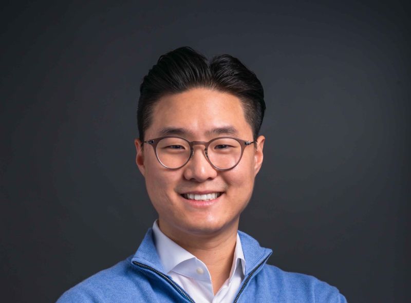 Mubadala Capital on LinkedIn: Meet Shaun Lee, Partner at Mubadala ... Mubadala Capital on LinkedIn: Meet Shaun Lee, Partner at Mubadala ...