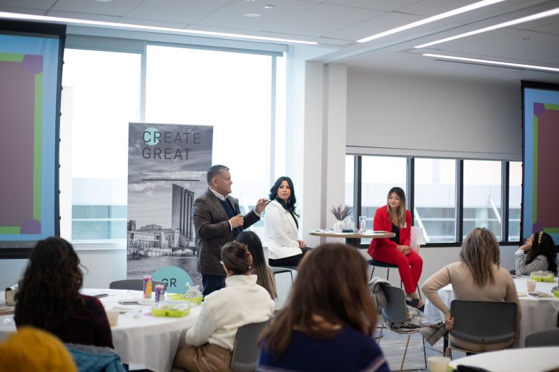 Iris Torres MS,LPC posted on LinkedIn Iris Torres MS,LPC posted on LinkedIn