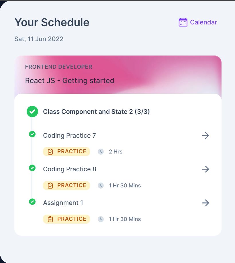 Mohammad saleem on LinkedIn: #day5 #javascript #reactjs ... Mohammad saleem on LinkedIn: #day5 #javascript #reactjs ...