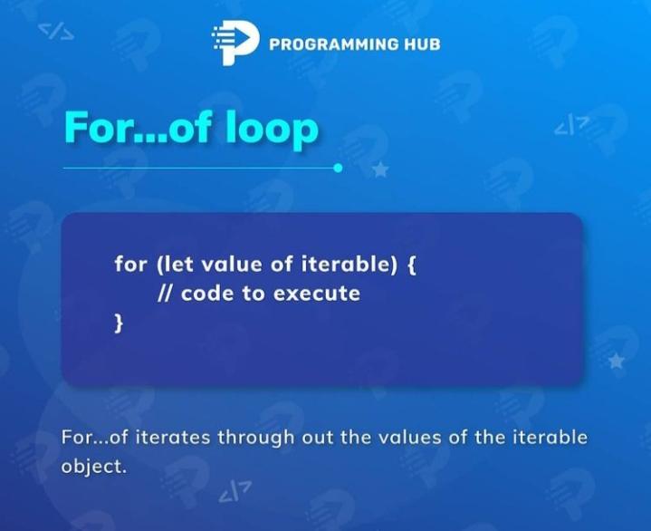Mohammad Malik on LinkedIn: #javascript #codinglife #programmers # ... Mohammad Malik on LinkedIn: #javascript #codinglife #programmers # ...