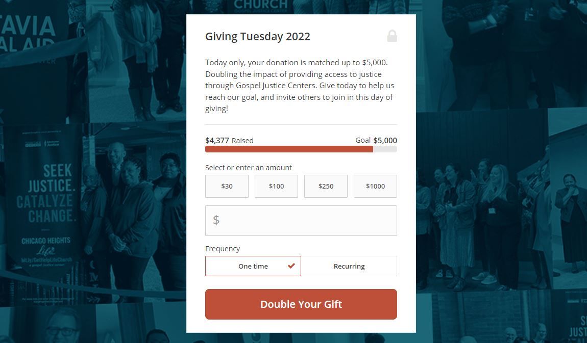 Bruce Strom on LinkedIn: #givingtuesday2022 Bruce Strom on LinkedIn: #givingtuesday2022