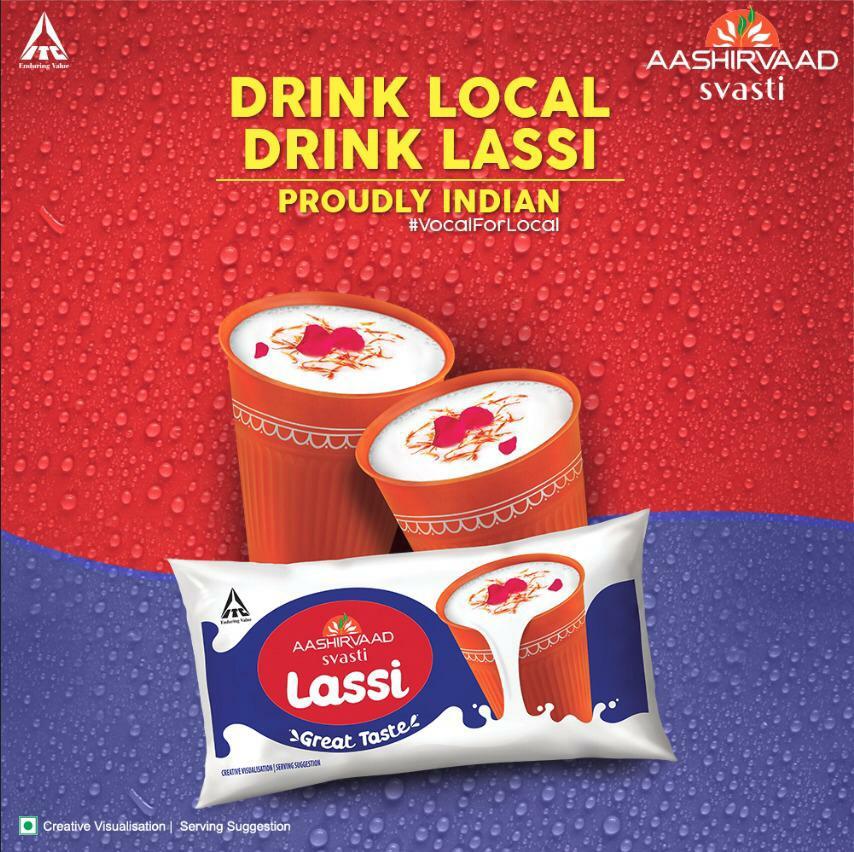 Arnab Mukherjee posted on LinkedIn Arnab Mukherjee posted on LinkedIn
