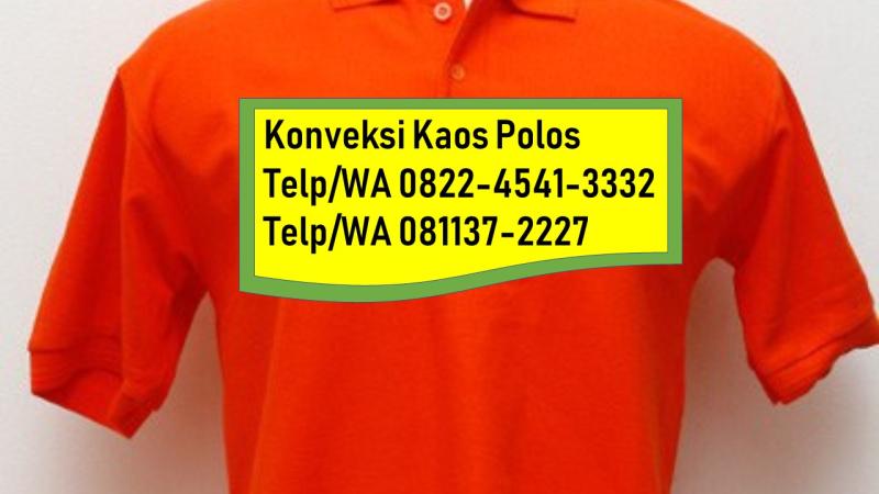 Jual Kaos Polos Surabaya on LinkedIn: #kaos #kaos #kaos #kaos #kaos Jual Kaos Polos Surabaya on LinkedIn: #kaos #kaos #kaos #kaos #kaos