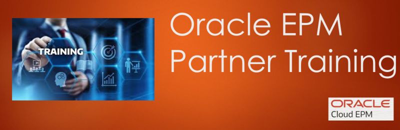Dave Whittaker on LinkedIn: #epm #implementation #epmcloud #oracle # ... Dave Whittaker on LinkedIn: #epm #implementation #epmcloud #oracle # ...