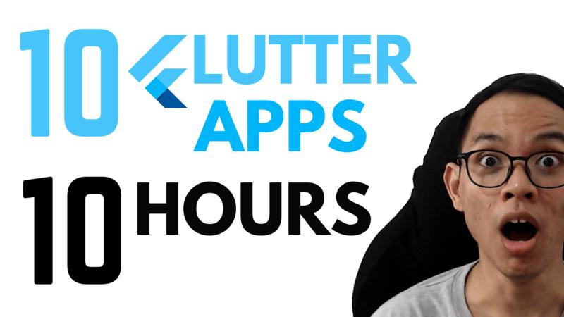 Haris Samingan on LinkedIn: #coding #flutterdev #learnprogramming # ... Haris Samingan on LinkedIn: #coding #flutterdev #learnprogramming # ...