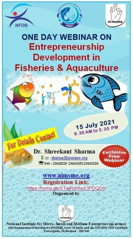 Subha Manash Roy posted on LinkedIn Subha Manash Roy posted on LinkedIn