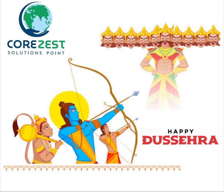 Bhushan Patil posted on LinkedIn Bhushan Patil posted on LinkedIn