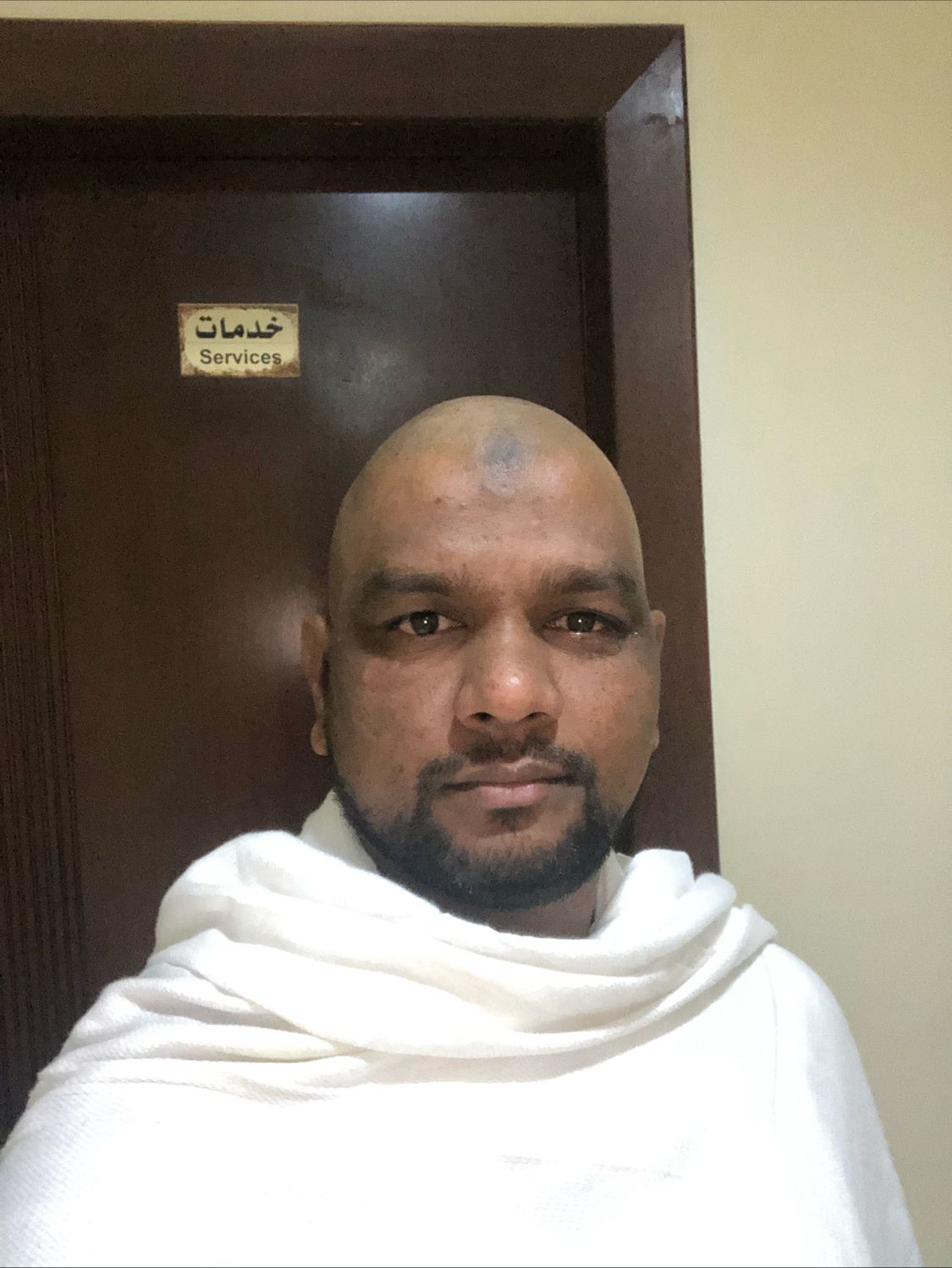 Shaik Hussain posted on LinkedIn Shaik Hussain posted on LinkedIn