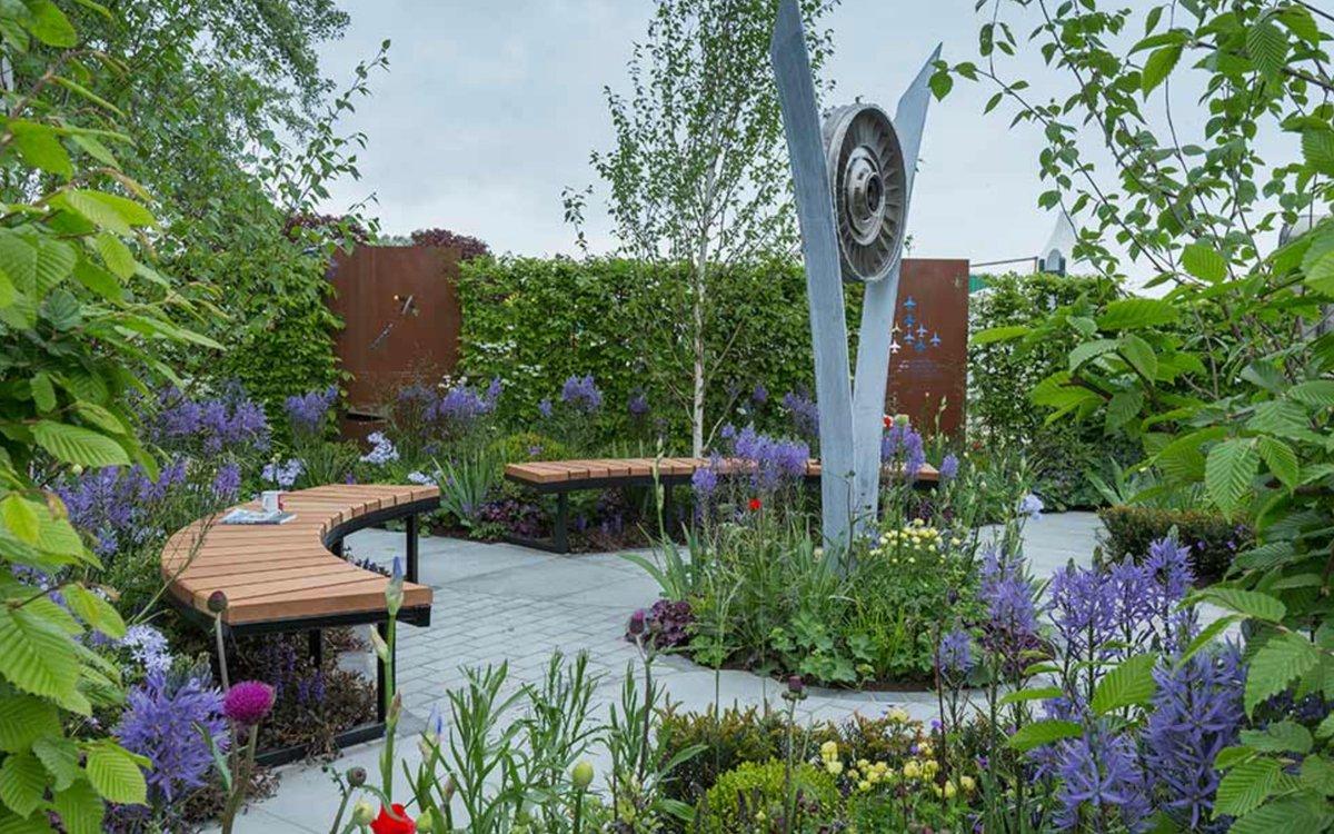Braden Diplock on LinkedIn: #rhsmalvern #gardendesign #bespokedesign # ... Braden Diplock on LinkedIn: #rhsmalvern #gardendesign #bespokedesign # ...