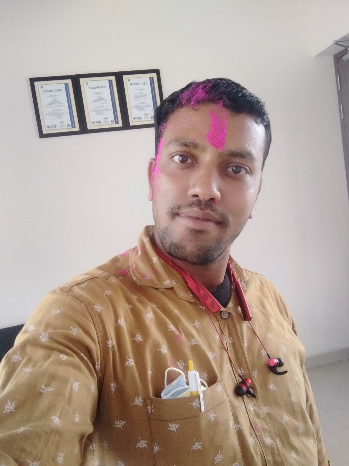 Basudev Mahapatra posted on LinkedIn Basudev Mahapatra posted on LinkedIn