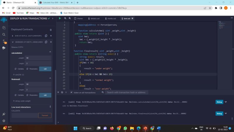 SAVADA DIVYA on LinkedIn: The workshop was organized by Department of ... SAVADA DIVYA on LinkedIn: The workshop was organized by Department of ...