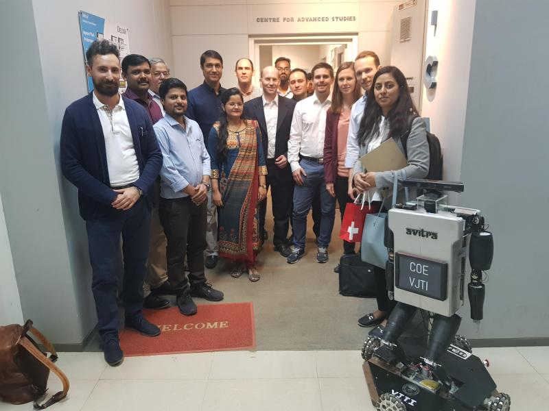 Gaganjot Kaur on LinkedIn: #energy #mumbai #industrialization Gaganjot Kaur on LinkedIn: #energy #mumbai #industrialization