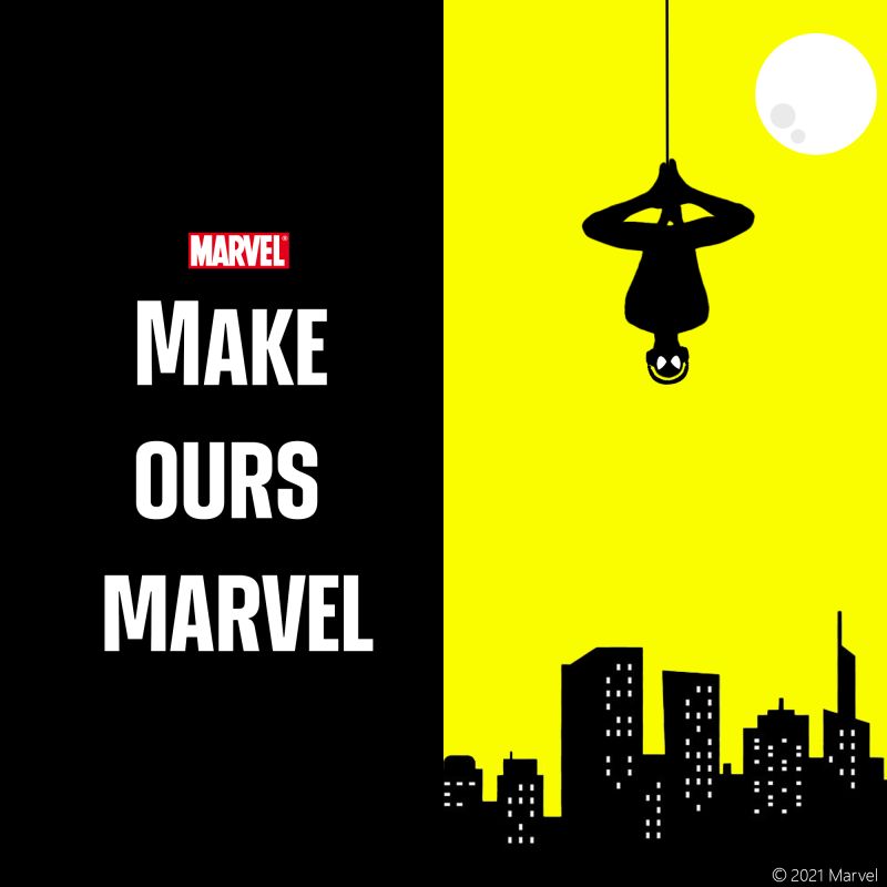 Avijit Singh Rathore on LinkedIn: #coverart Avijit Singh Rathore on LinkedIn: #coverart