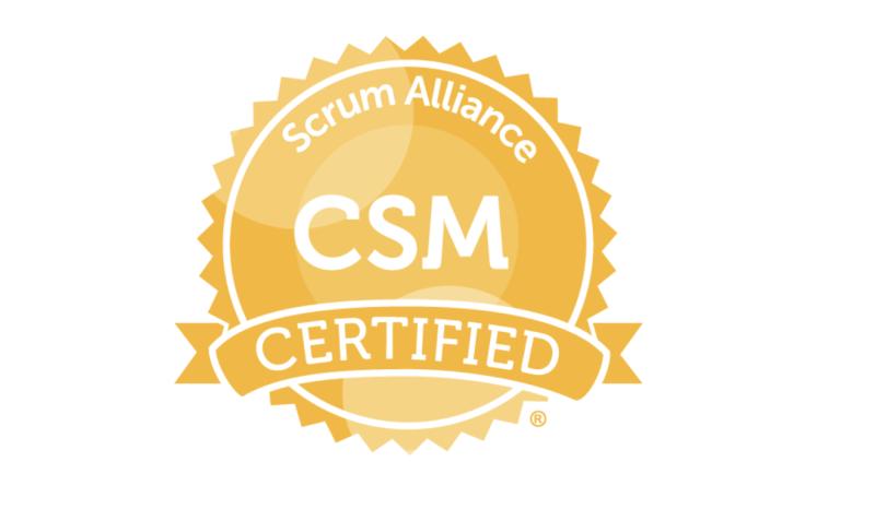 Scrum Alliance on LinkedIn: Scrum Alliance Resource Library Scrum Alliance on LinkedIn: Scrum Alliance Resource Library