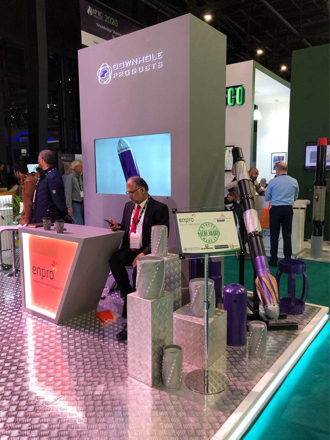 Mohammad Zeeshan Sheikh on LinkedIn: #iptc2020 #saudiarabia Mohammad Zeeshan Sheikh on LinkedIn: #iptc2020 #saudiarabia