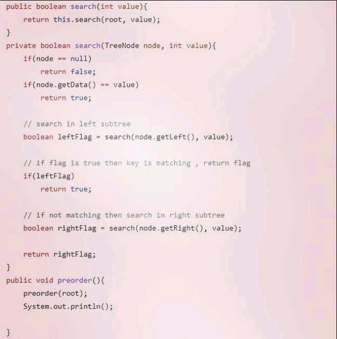 Sourav Ganguly on LinkedIn: #programminghumor #programming # ... Sourav Ganguly on LinkedIn: #programminghumor #programming # ...